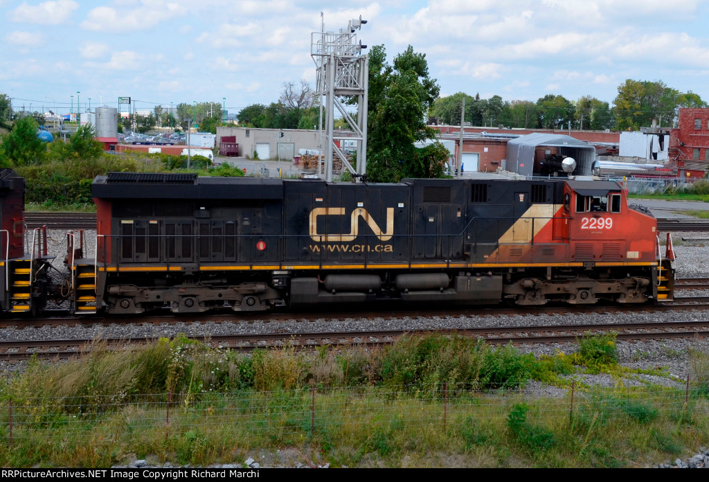 CN 2299